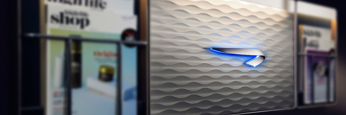 What's new | British Airways