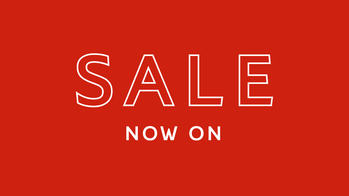 Beach Holidays 2024 | Deposit options from £60 per person