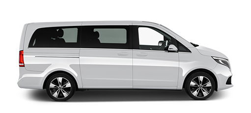 Spain Holidays 2022/2023 | British Airways