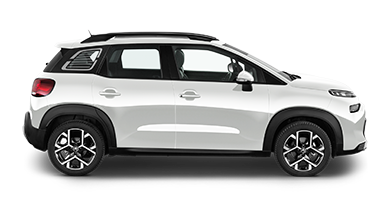 Seville holidays 2024 | City breaks | Deposits from £60pp