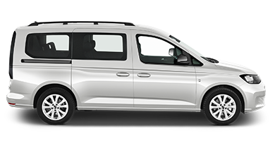 Spain Holidays 2022/2023 | British Airways