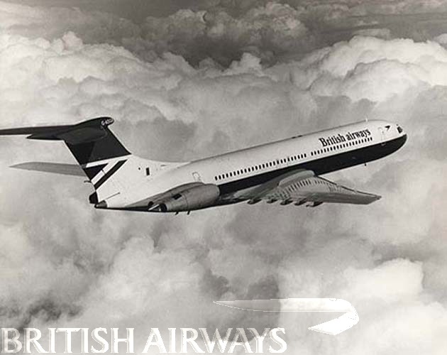 787 Dreamliner and 747-8 - Page 2 - FlyerTalk Forums